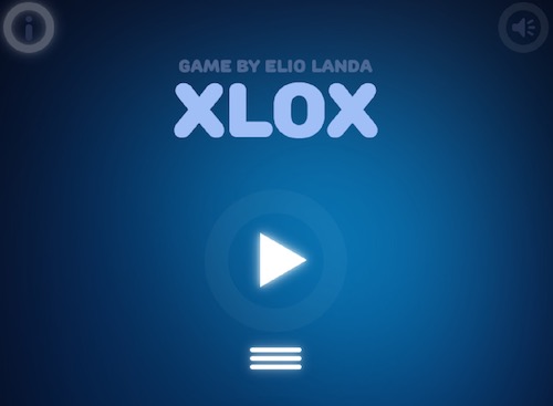 XLOX: Play Online With Some Good Strategy - Unblocked Games
