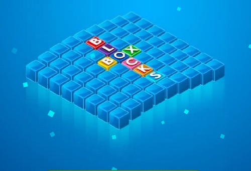 Box Blocks (aka Tetris) - Unblocked Games
