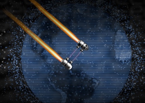 Hobo 4: The Total War Version - TechGrapple Games