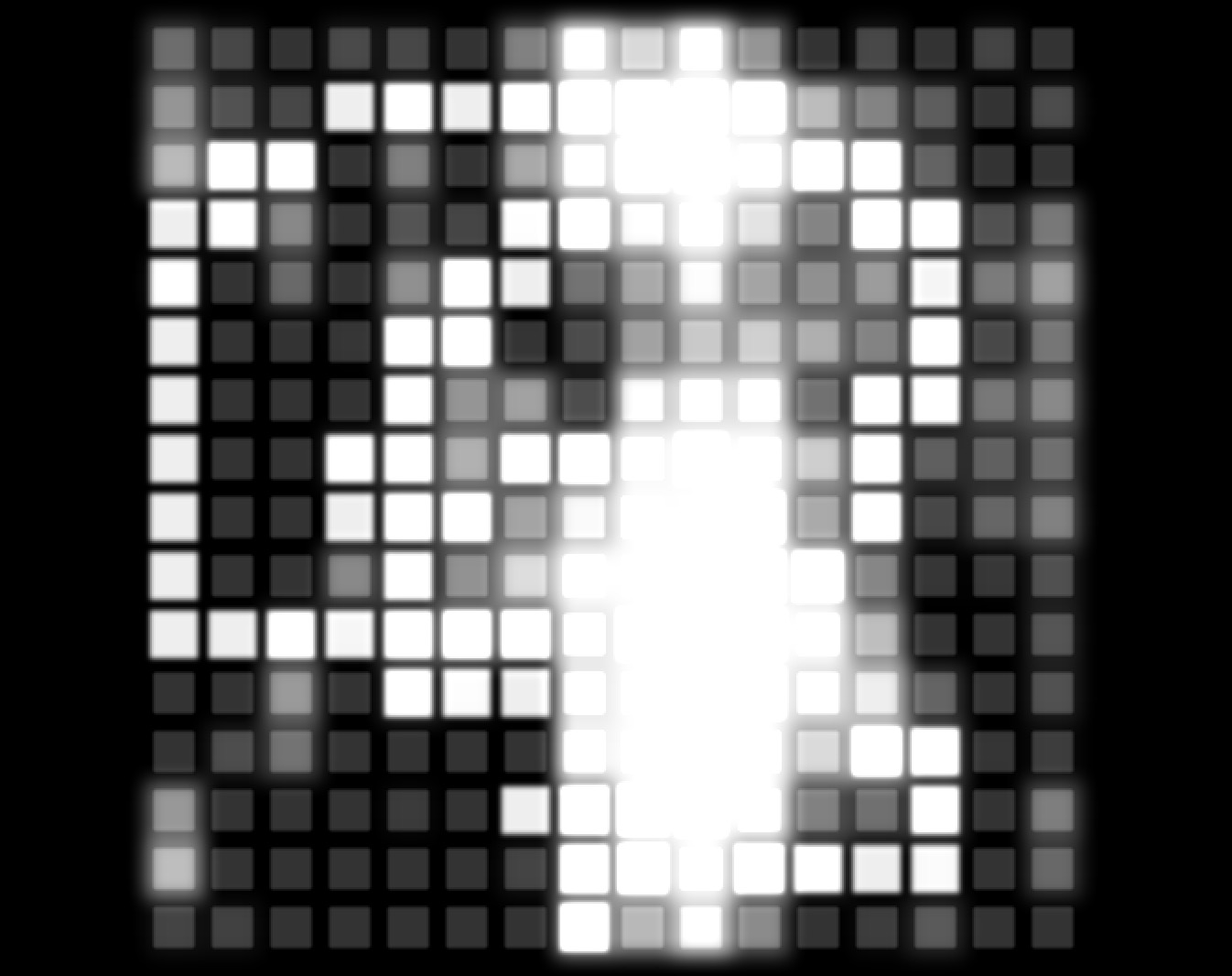 Matrix - Unblocked Games