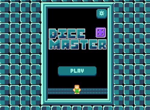 Dice Master - Unblocked Games