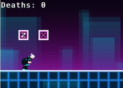 Skate - Unblocked Games