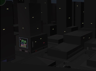 Stickshot 2 - TechGrapple Games