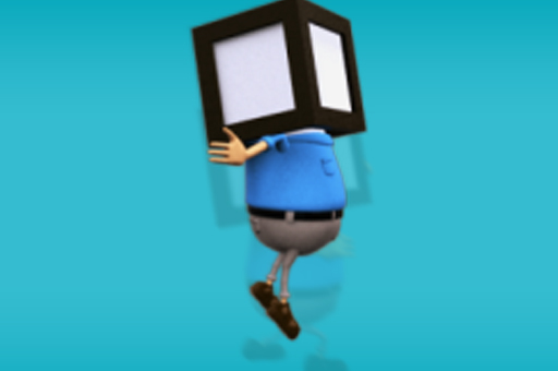 Box Runner - TechGrapple Games