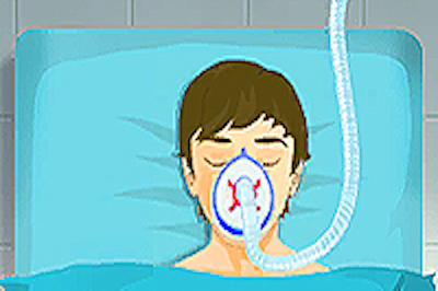 Operate Now (Hospital Surgeon) - TechGrapple Games