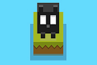 Too Many Bubbles - TechGrapple Games