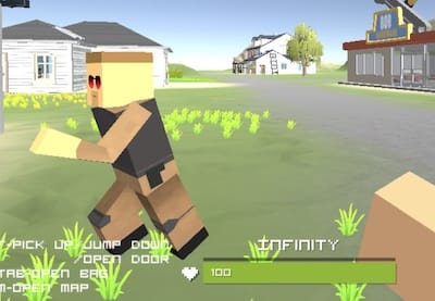 PubG Pixel 3 Play Online - TechGrapple Games