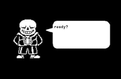 Bad Time Simulator - TechGrapple Games