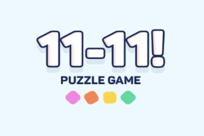 11-11 - TechGrapple Games