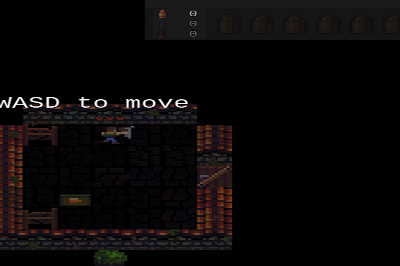 Dead Again - TechGrapple Games