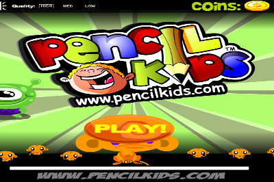 Monkey Go Happy Marathon 4 - TechGrapple Games