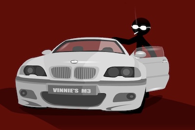 Sift Heads 2 - TechGrapple Games