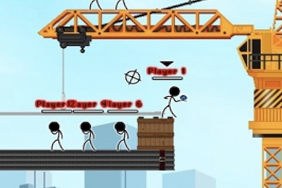 Territory War Online (Version 2) - TechGrapple Games