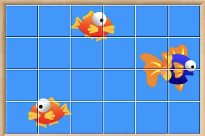 Live Puzzle - TechGrapple Games