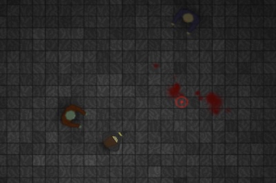 Zoombie Factory - TechGrapple Games