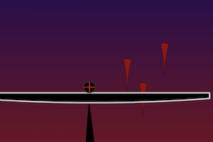 Marble Tilt - TechGrapple Games