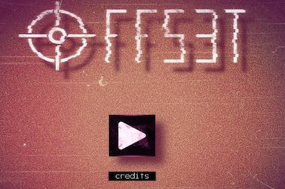 Offs3T - TechGrapple Games